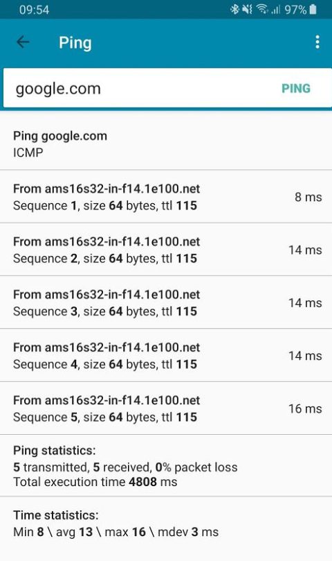 All You Need To Know About Bridge On MikroTik RouterOS - NetworkTik