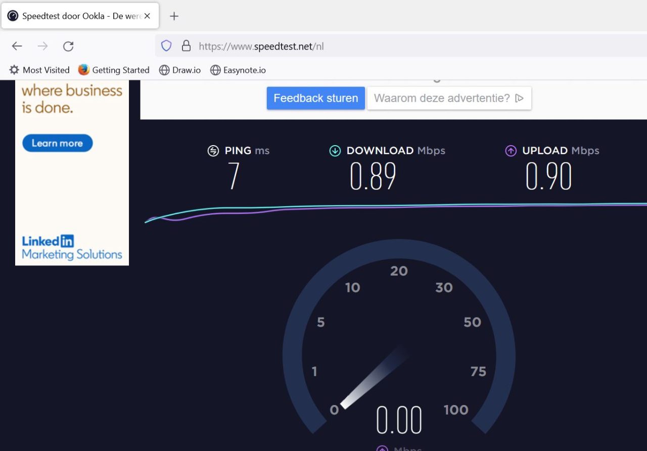 MikroTik FastTrack: Optimize the Performance of Your Network - NetworkTik