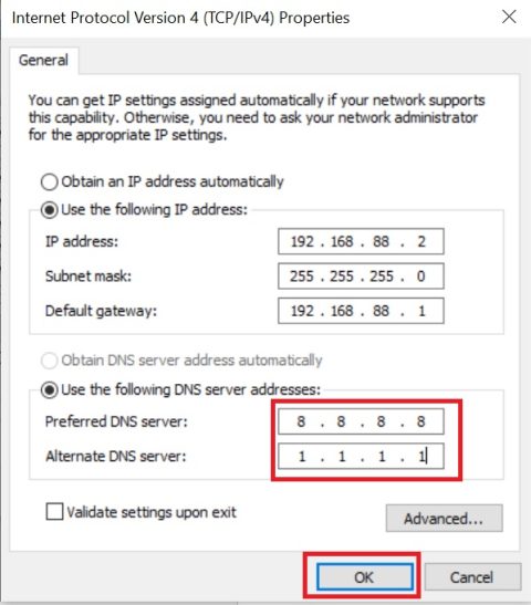 Troubleshooting connectivity problems on MikroTik RouterOS - NetworkTik